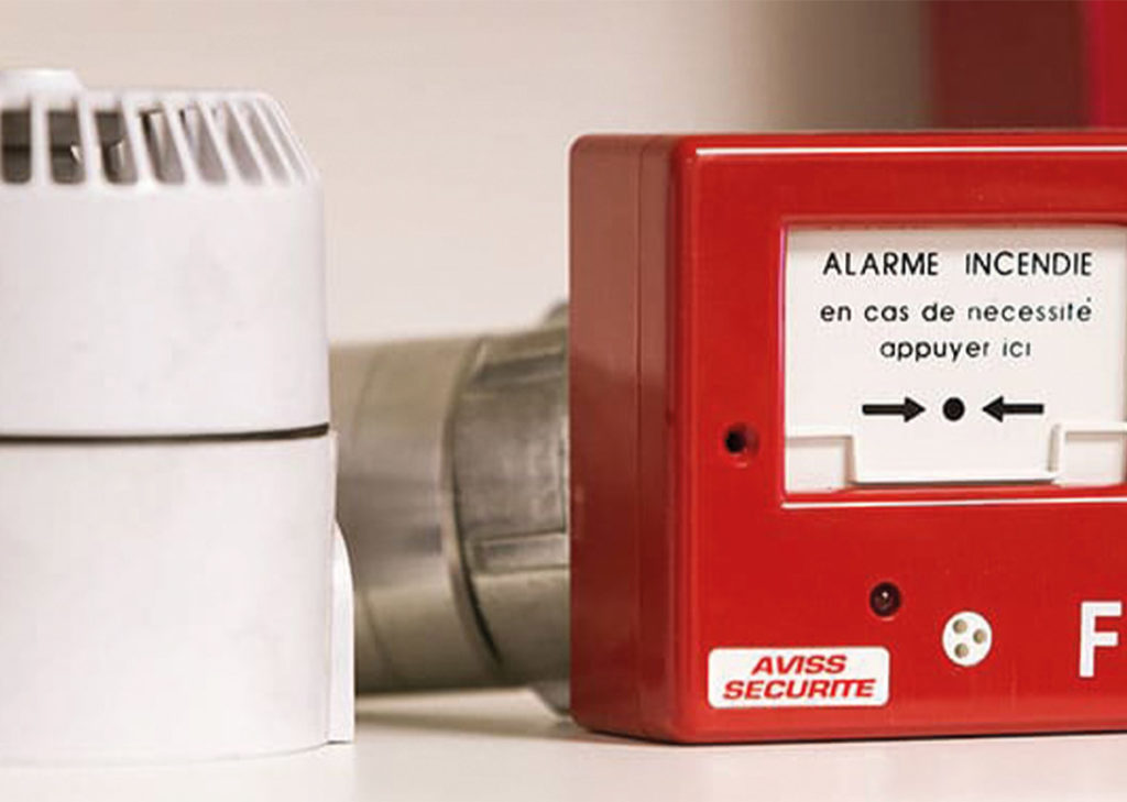 Formation EPI – Devenez Équipier de Première Intervention - P'airform